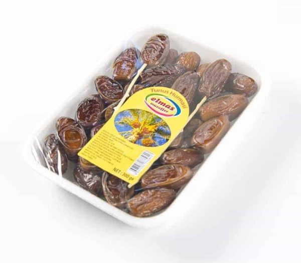 Elmas Toptan Hurma – Acve Hurma – Taze Hurma – Ankara – Doğal Ürünler ...