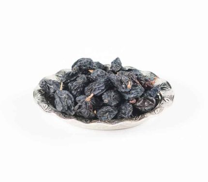 Konya Keçimen Üzümü – 1 Kg – Lüx – Elmas Toptan Hurma – Acve Hurma ...