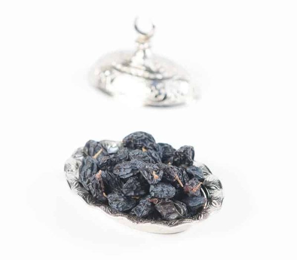 Konya Keçimen Üzümü – 1 Kg – Lüx – Elmas Toptan Hurma – Acve Hurma ...