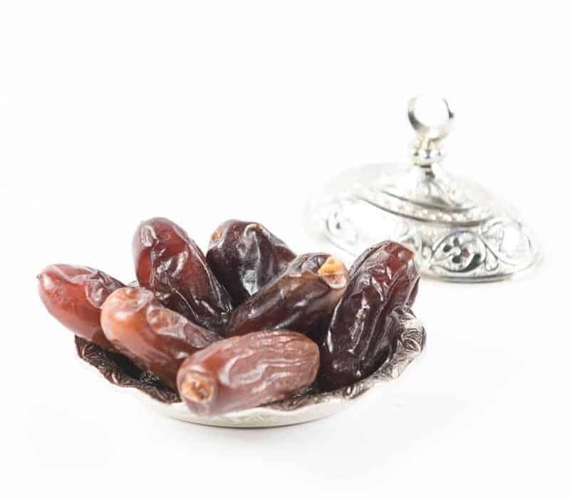 Rebbi Hurma | Rebbi Hurmanın Faydaları | Rebbi Hurma Fiyatı | Ankara