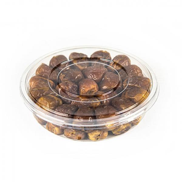 Sugai Hurma Süper – Elmas Toptan Hurma – Acve Hurma – Taze Hurma – Ankara